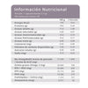 My OmegaRed® - 60 Cápsulas Blandas – Nutrapharm