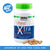 V- Plano xtra strong - Reductor de grasa abdominal – Nutrapharm