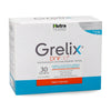 Grelix DNF-10 – Nutrapharm