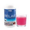 Relais Variedades - Citrato de magnesio – Nutrapharm